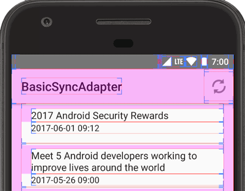 Debug your app - Configure developer options - 《Android Studio 用户指南》 - 书栈网 · BookStack