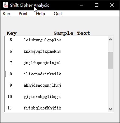 1.6 密码学基础 - 1.6.1 密码学导论 - 《CTF 竞赛入门指南(CTF All In One)》 - 书栈网 · BookStack