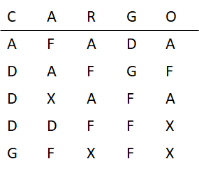 1.6 密码学基础 - 1.6.1 密码学导论 - 《CTF 竞赛入门指南(CTF All In One)》 - 书栈网 · BookStack