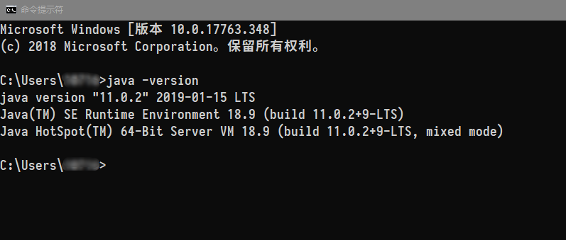 22 静态分析工具 226 Ghidra 《ctf 竞赛入门指南ctf All In One》 书栈网 · Bookstack