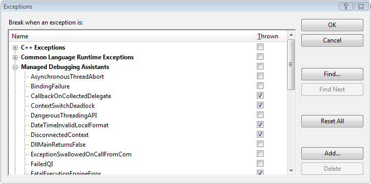 Introduction - 《OWASP Cheat Sheet Series Project v2.0》 - 书栈网 · BookStack