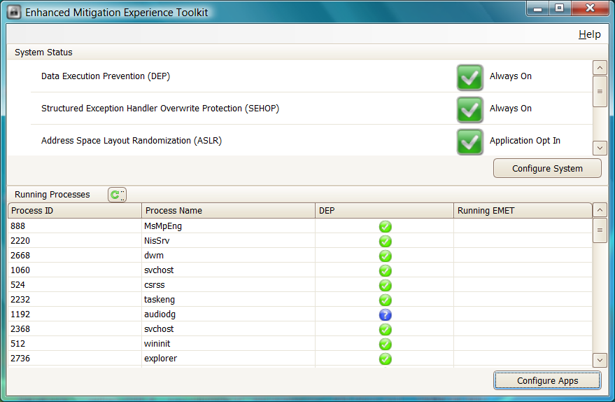 Introduction - 《OWASP Cheat Sheet Series Project v2.0》 - 书栈网 · BookStack