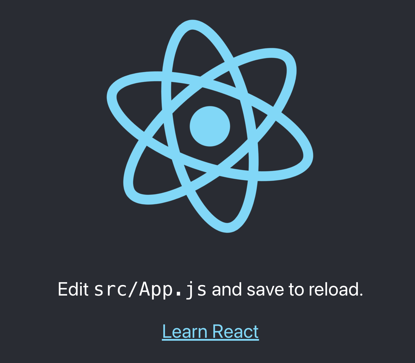 教程 - Demo 界面搭建 - 《Choerodon UI v1.0.0 使用教程》 - 书栈网 · BookStack