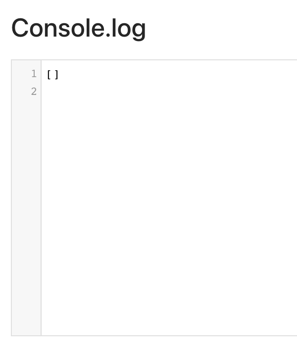教程 - Table 进阶 - 《Choerodon UI v1.0.0 使用教程》 - 书栈网 · BookStack