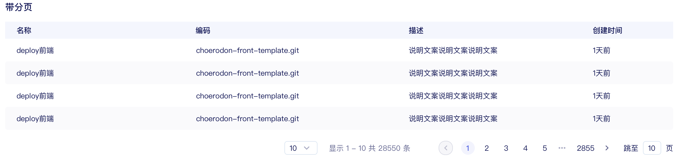 主题切换 - 《Choerodon UI v1.0.0 使用教程》 - 书栈网 · BookStack