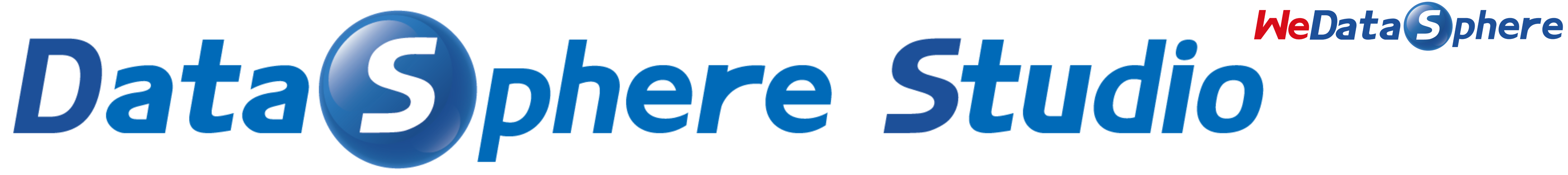 引言 - 《DataSphere Studio v0.6 使用手册》 - 书栈网 · BookStack