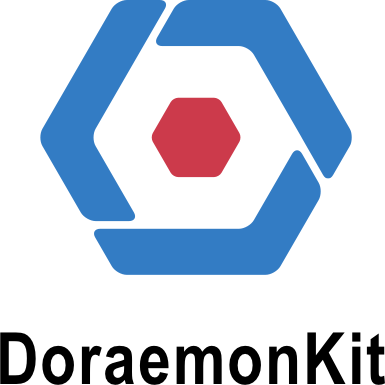 DoKit介绍 - 《滴滴 DoKit 3.0 使用教程》 - 书栈网 · BookStack