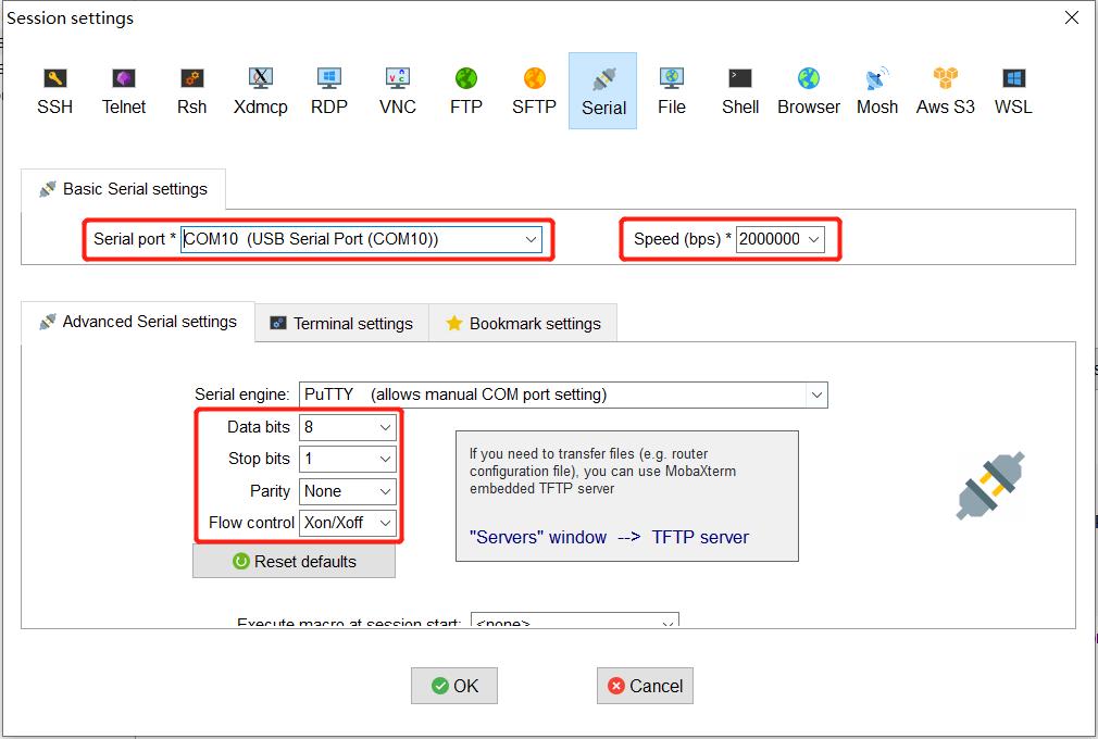 EVM3 开发指南 - 博流BL602 - 《超轻量级物联网虚拟机 EVM 3.0 使用教程》 - 书栈网 · BookStack