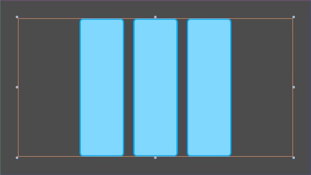 渐进式教程 - 使用 Control 节点设计界面 - 《Godot 游戏引擎 v3.2 中文文档》 - 书栈网 · BookStack