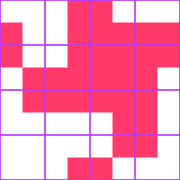 2D - 使用图块地图(Tile Maps) - 《Godot 游戏引擎 v3.2 中文文档》 - 书栈网 · BookStack