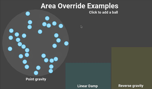 物理学 - 使用 Area2D - 《Godot 游戏引擎 v3.4 中文文档》 - 书栈网 · BookStack