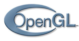 入门 - OpenGL - 《Learn OpenGL 中文版》 - 书栈网 · BookStack