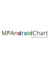 《MPAndroidChart文档翻译》 - 书栈网 · BookStack