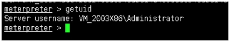 第六十五课：离线提取目标机hash补充 - 《专注 APT 攻击与防御 - Micro8 系列教程》 - 书栈网 · BookStack