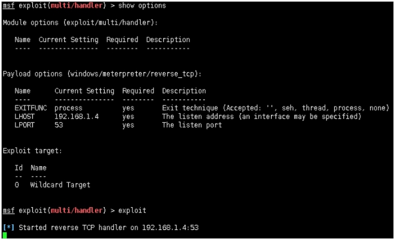 第九十课：基于白名单zipfldr.dll执行payload第十八季 - 《专注 APT 攻击与防御 - Micro8 系列教程》 - 书栈网 · BookStack