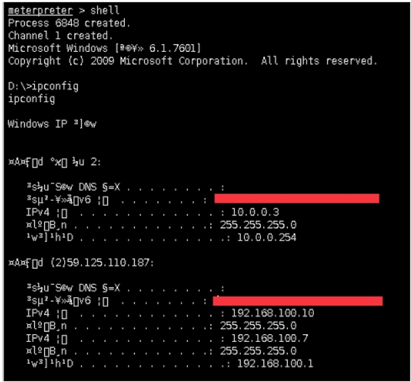 第五十二课：渗透的本质是信息搜集 - 《专注 APT 攻击与防御 - Micro8 系列教程》 - 书栈网 · BookStack