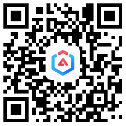 Ant Design Mobile of Angular - 《Ant Design Mobile of Angular（NG-ZORRO-MOBILE）v2.0.3 组件文档》 - 书栈网 ...