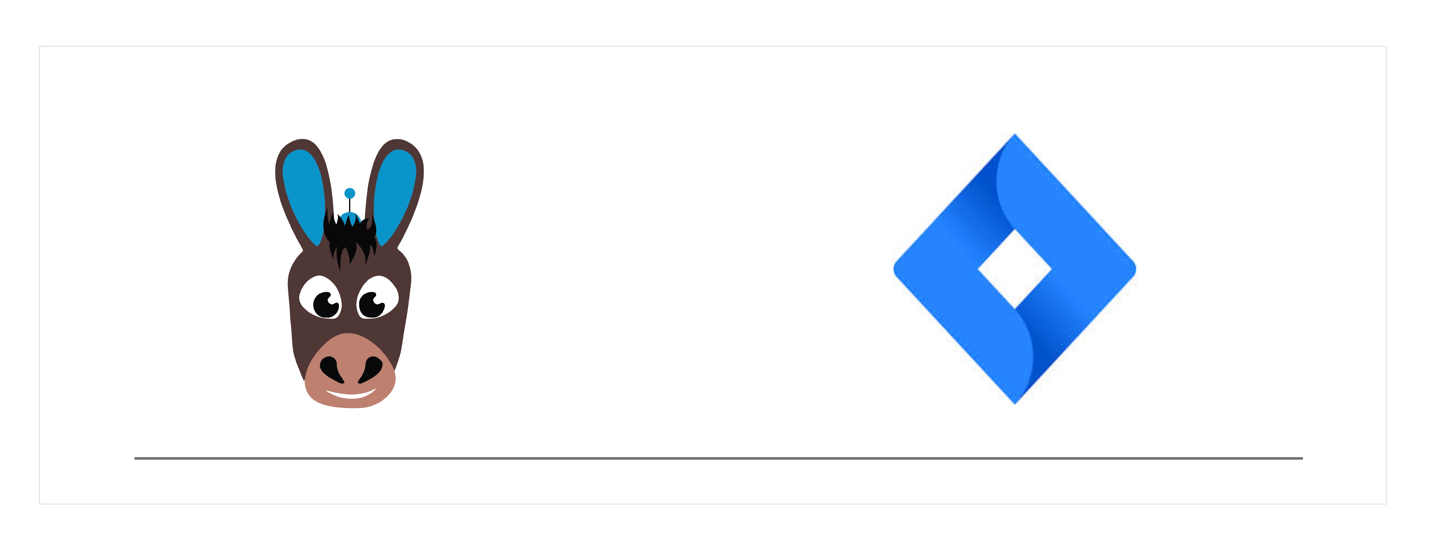 Stateful Applications Jira 《openebs 11 Documentation》 书栈网 · Bookstack