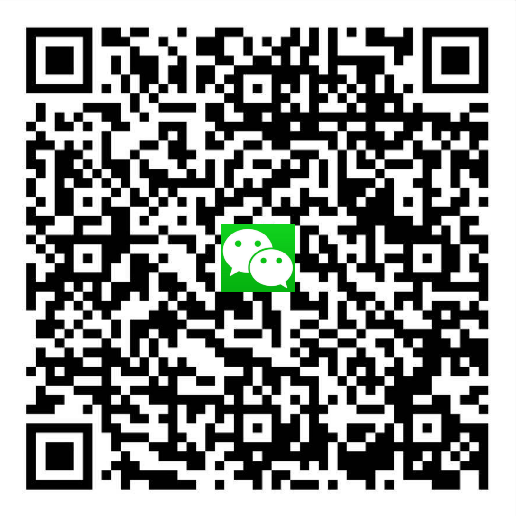 介绍 - 《PaddleOCR v2.0 使用教程》 - 书栈网 · BookStack