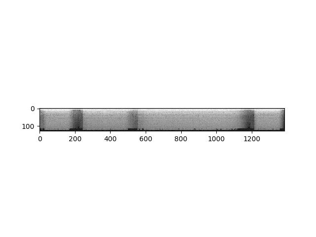 音频 Torchaudio教程 《pytorch 12 中文文档 And 教程》 书栈网 · Bookstack 4027