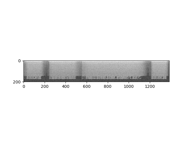 音频 Torchaudio教程 《pytorch 12 中文文档 And 教程》 书栈网 · Bookstack 
