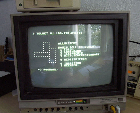 Day01~15 - Python语言基础 - Day14 - 网络编程入门和网络应用开发 - 《Python - 100天从新手到大师》 - 书栈网 · BookStack