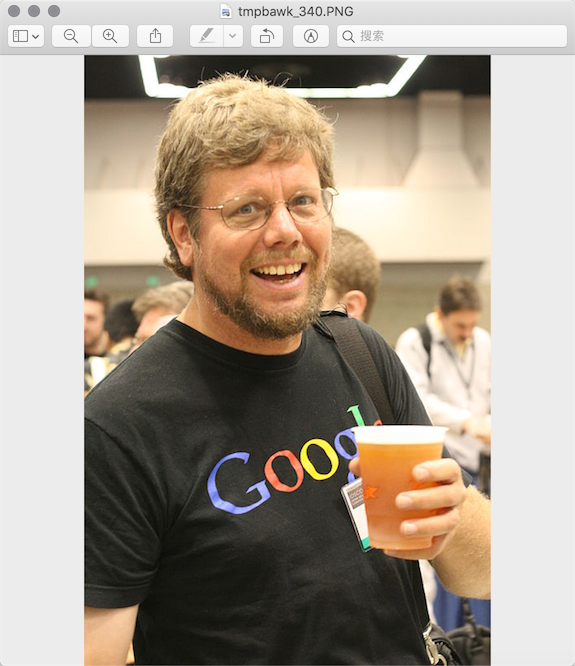 Day01~15 Python语言基础 Day15 图像和文档处理 《python 100天从新手到大师》 书栈网 · Bookstack