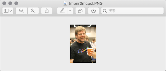 Day01~15 Python语言基础 Day15 图像和文档处理 《python 100天从新手到大师》 书栈网 · Bookstack