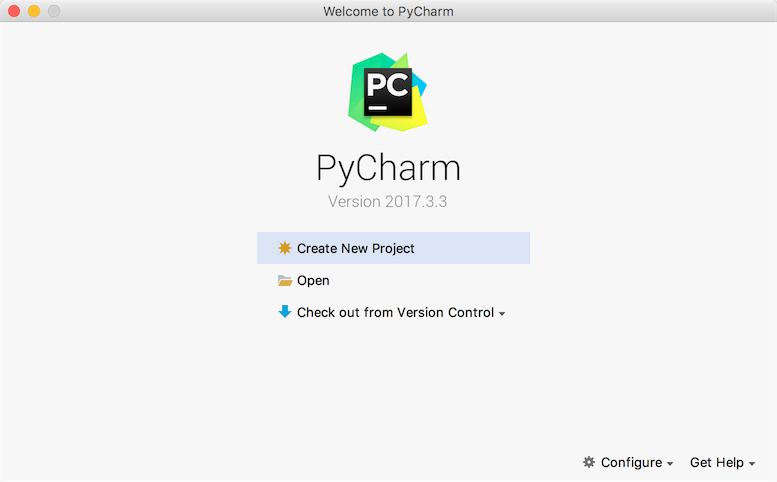 Day01~15 Python语言基础 Day01 初识python 《python 100天从新手到大师》 书栈网 · Bookstack
