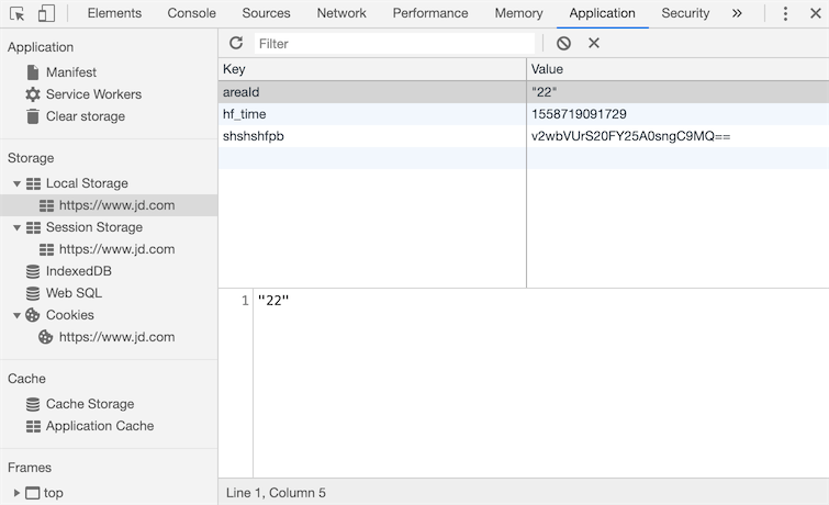 Day41~55 实战django Day44 Cookie和session 《python 100天从新手到大师》 书栈网 · Bookstack