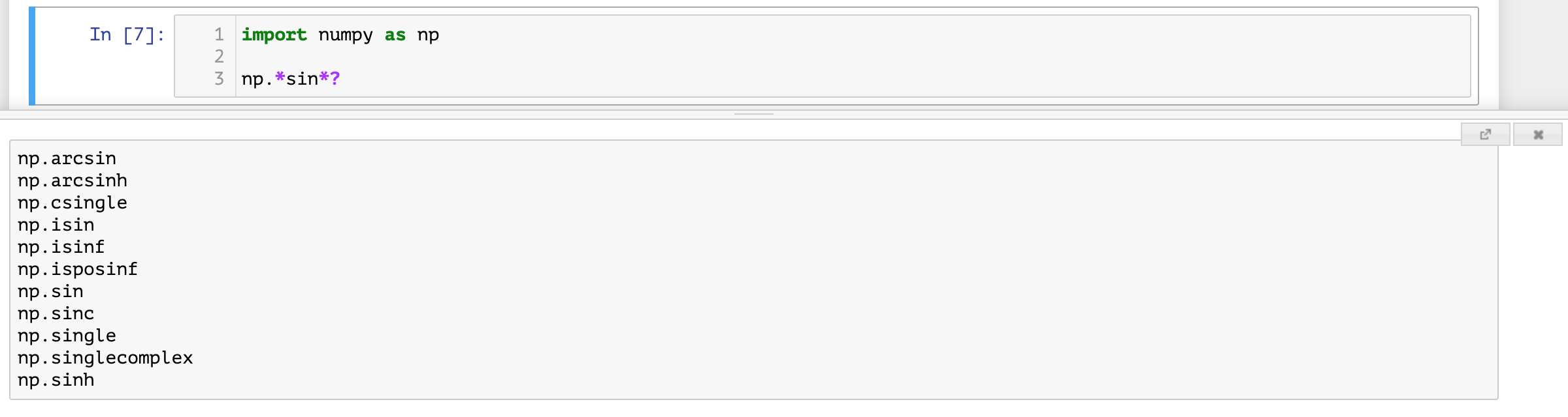Day66~70 - 数据分析 - Day66 - 数据分析概述 - 《Python - 100天从新手到大师》 - 书栈网 · BookStack