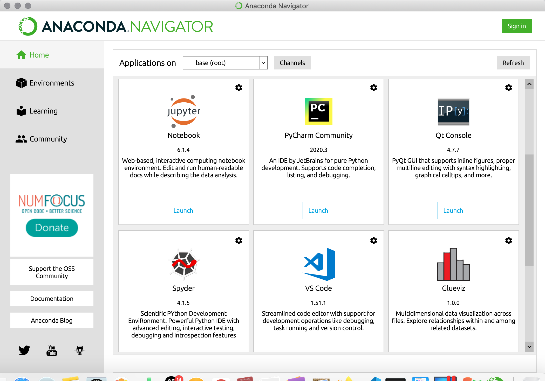 Day66~70 - 数据分析 - Day66 - 数据分析概述 - 《Python - 100天从新手到大师》 - 书栈网 · BookStack