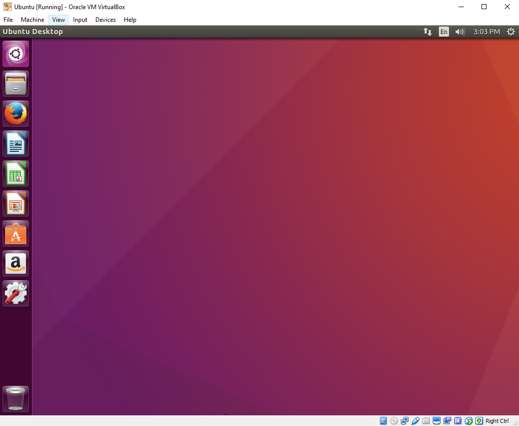 x86 Course - Part 17 – How To Install Linux - 《Reverse Engineering Tutorial（逆向工程教程）》 - 书栈网 · ...