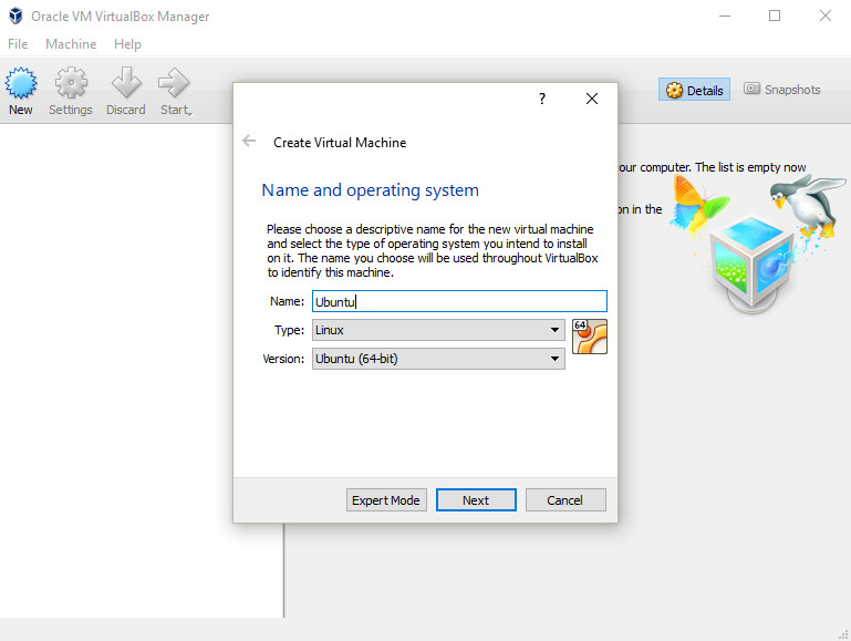 x86 Course - Part 17 – How To Install Linux - 《Reverse Engineering Tutorial（逆向工程教程）》 - 书栈网 · ...