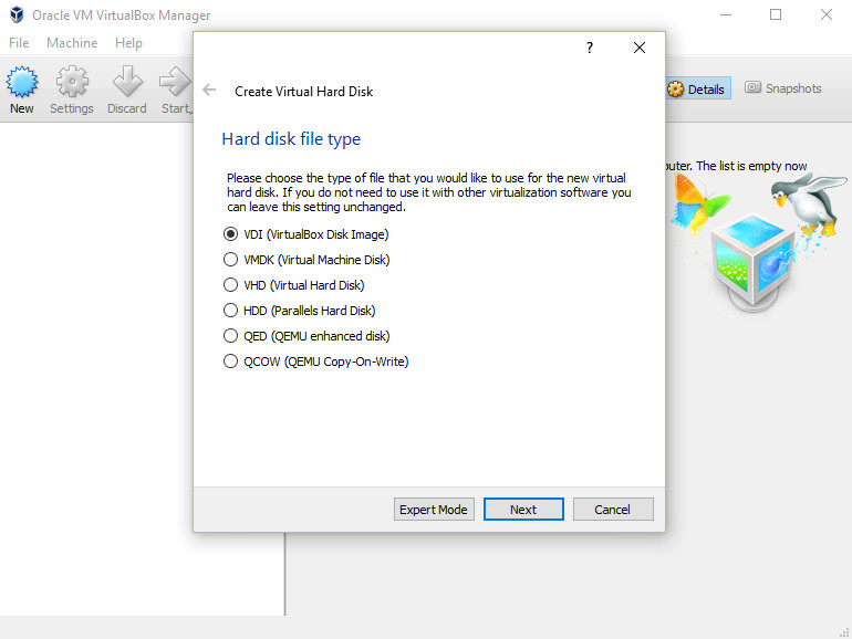 x86 Course - Part 17 – How To Install Linux - 《Reverse Engineering Tutorial（逆向工程教程）》 - 书栈网 · ...