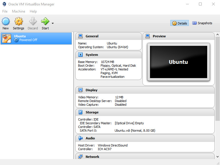 x86 Course - Part 17 – How To Install Linux - 《Reverse Engineering Tutorial（逆向工程教程）》 - 书栈网 · ...