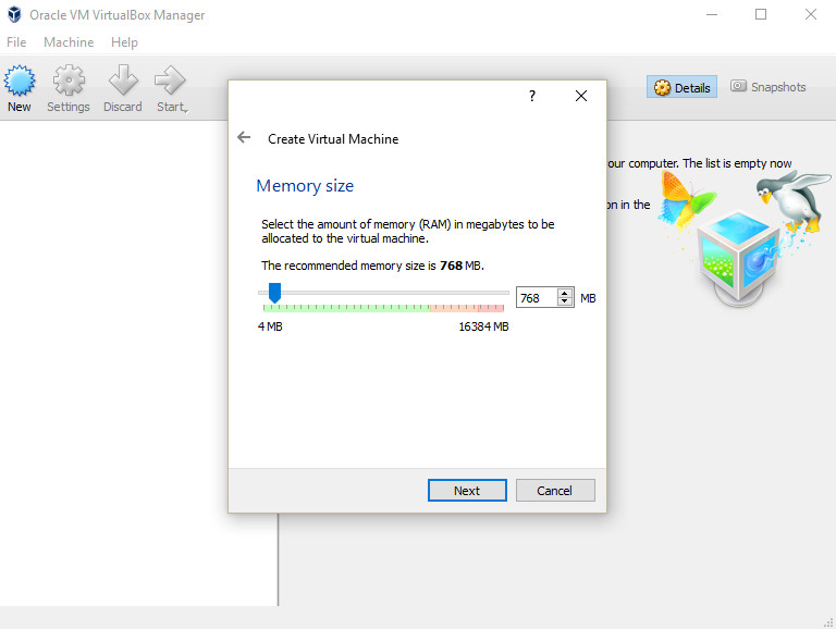 x86 Course - Part 17 – How To Install Linux - 《Reverse Engineering Tutorial（逆向工程教程）》 - 书栈网 · ...