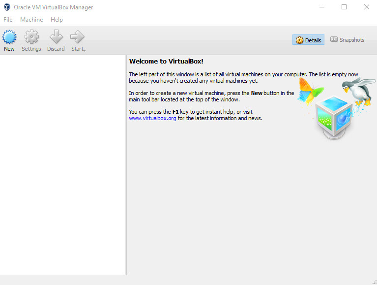 x86 Course - Part 17 – How To Install Linux - 《Reverse Engineering Tutorial（逆向工程教程）》 - 书栈网 · ...