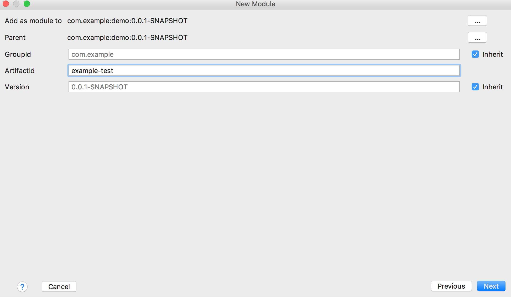 快速开始 - 《SOFAActs 中文文档》 - 书栈网 · BookStack