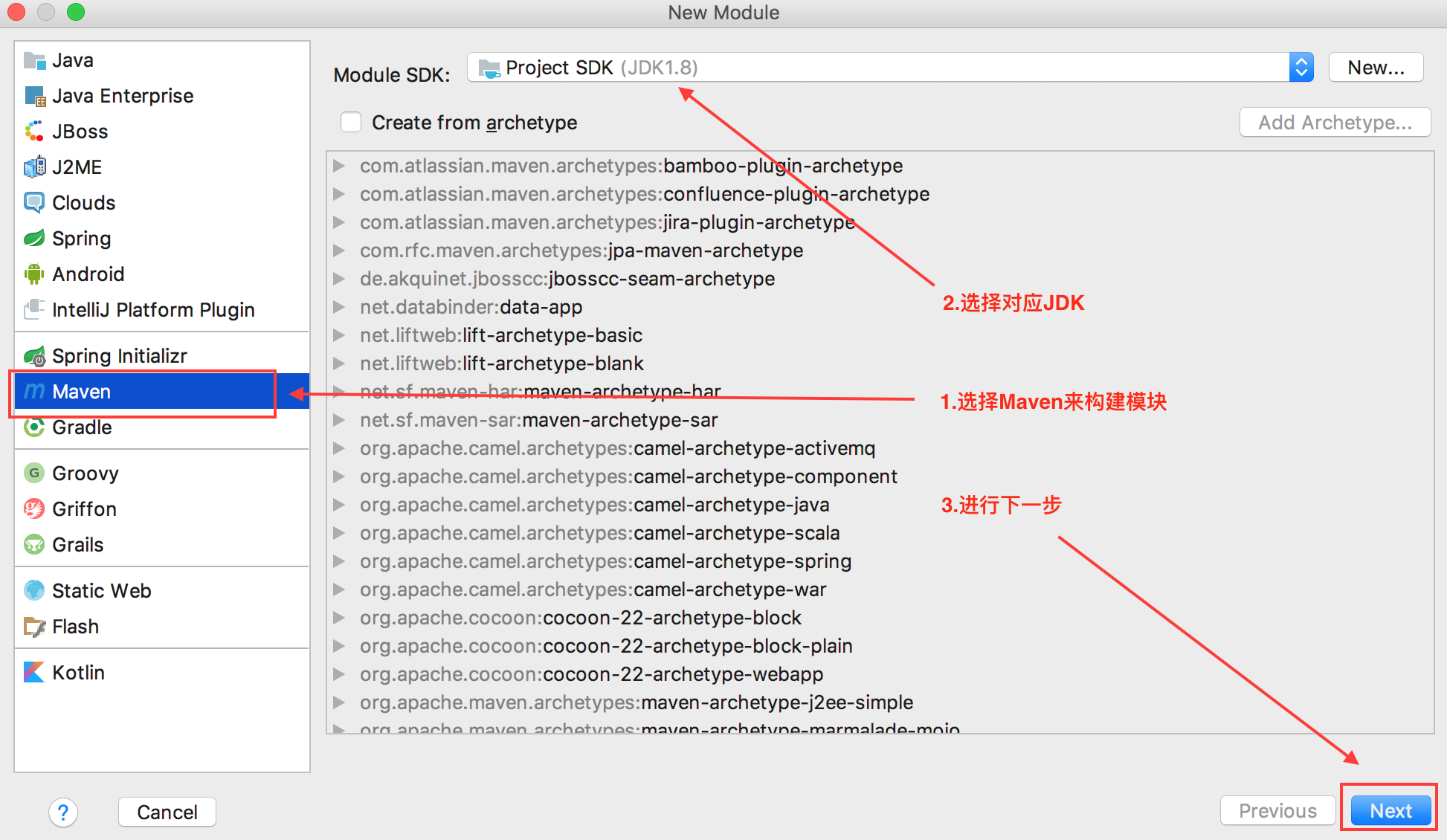 快速开始 - 《SOFAActs 中文文档》 - 书栈网 · BookStack