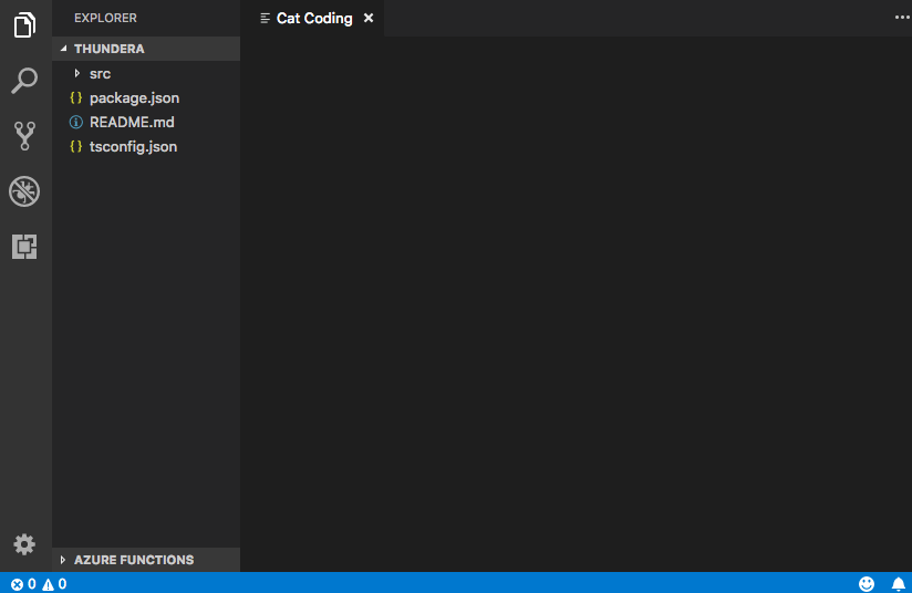 插件指南 - Webview - 《VS Code 插件开发文档》 - 书栈网 · BookStack