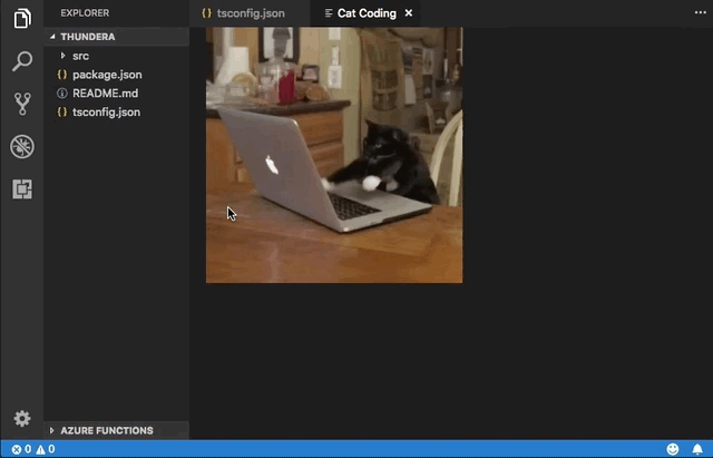 插件指南 - Webview - 《VS Code 插件开发文档》 - 书栈网 · BookStack