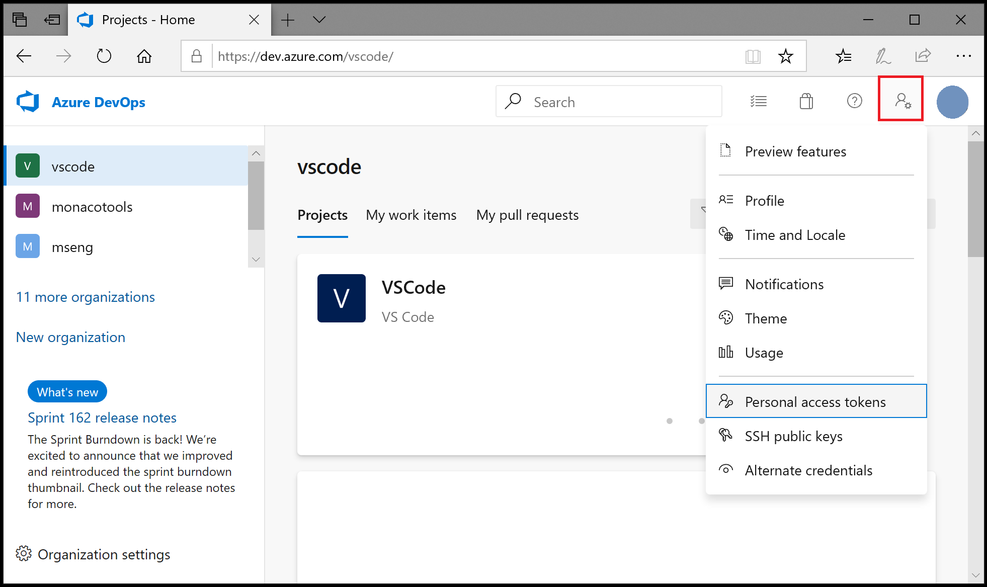 开发插件 发布插件 《vs Code 插件开发文档》 书栈网 · Bookstack 