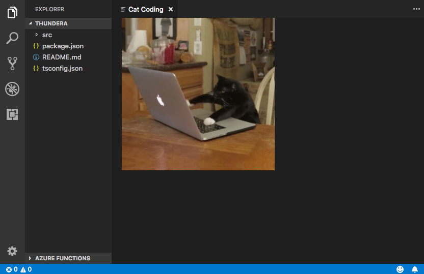 插件指南 Webview 《vs Code 插件开发文档》 书栈网 · Bookstack 