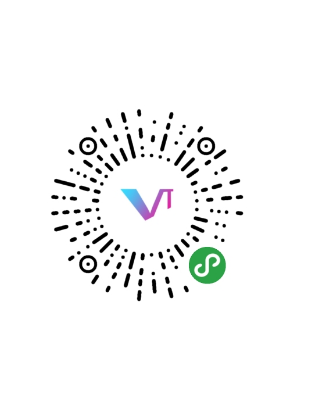 展示组件 - Prop 弹出面板 - 《Vtu Weapp v1.0.7 小程序UI组件库使用手册》 - 书栈网 · BookStack