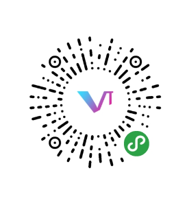 展示组件 - NoticeBar 通告栏 - 《Vtu Weapp v1.0.7 小程序UI组件库使用手册》 - 书栈网 · BookStack