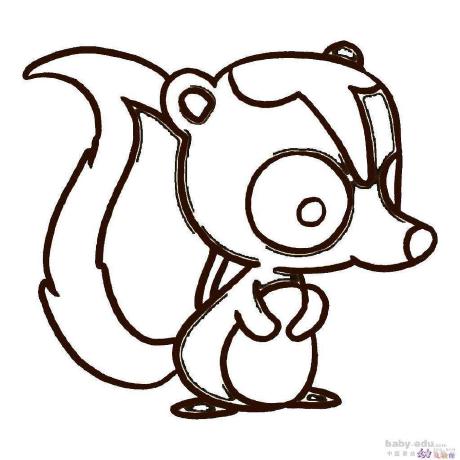 README - 《Go语言高级编程》 - 书栈网 · BookStack