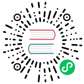 《AgentScope v1.0 中文文档》 - 书栈网 · BookStack